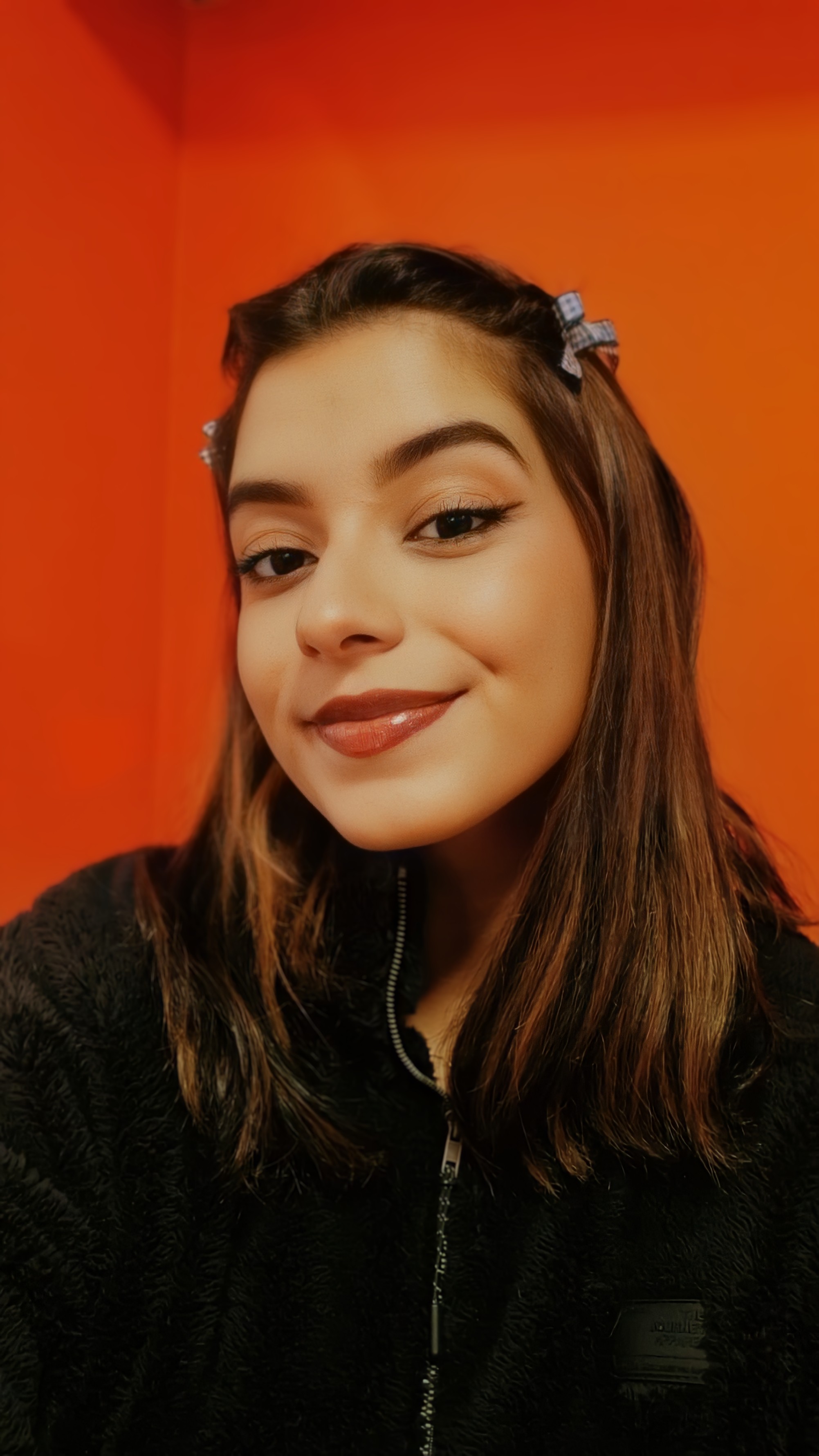 Portfolio | Gabriela Christani